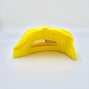 K-Products | Accessories | New Vintage Dcon Kills Rats Poison Bright ...